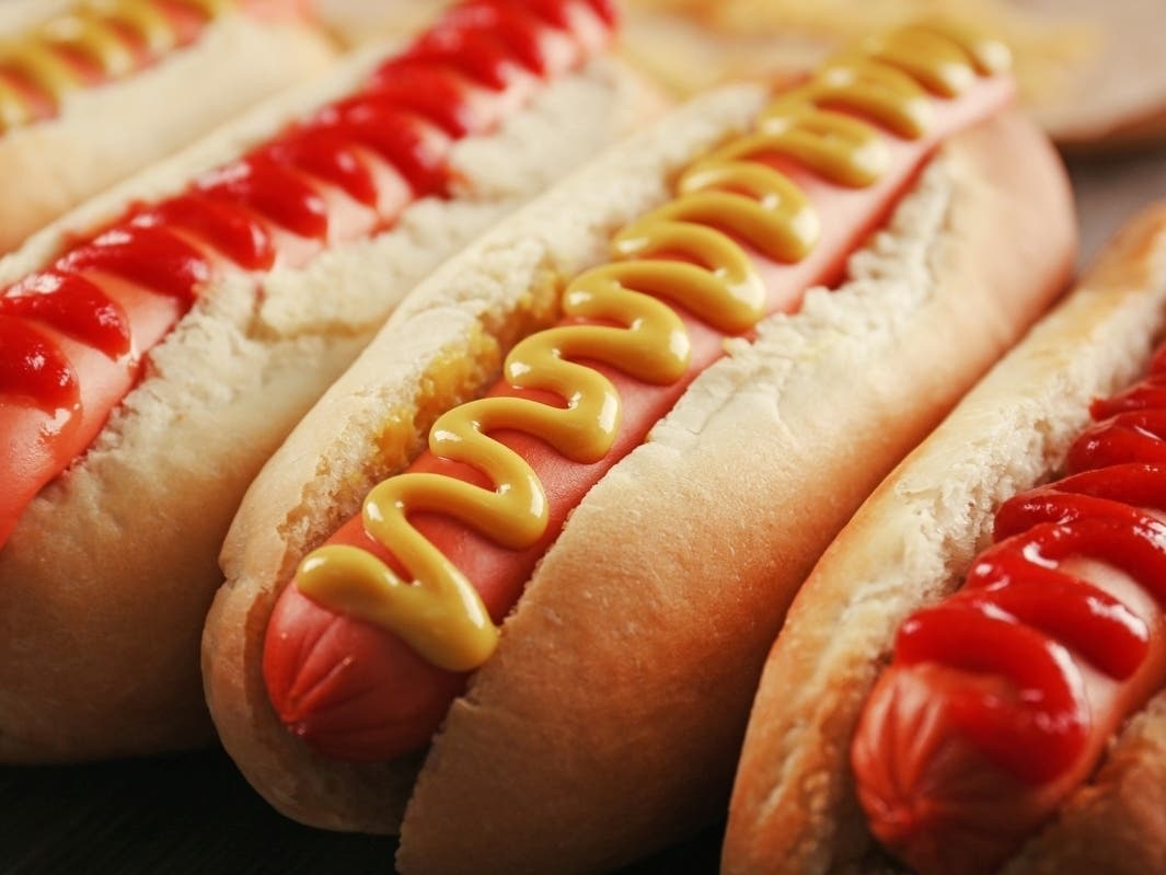33 Million Owed In PA To Those With Hot Dog Names Across 33 Million Owed In PA To Those With Hot Dog Names Across