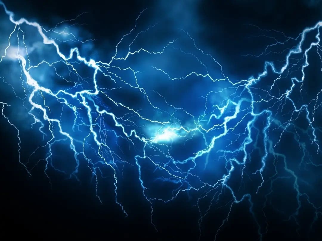 Extreme Humidity, 3 Chances For Thunderstorms: Philly Area Forecast ...