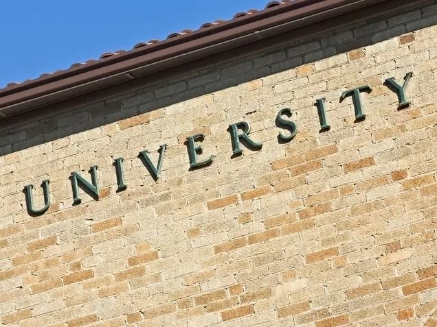 9 PA Universities Ranked Among World's Best By US News | Across ...