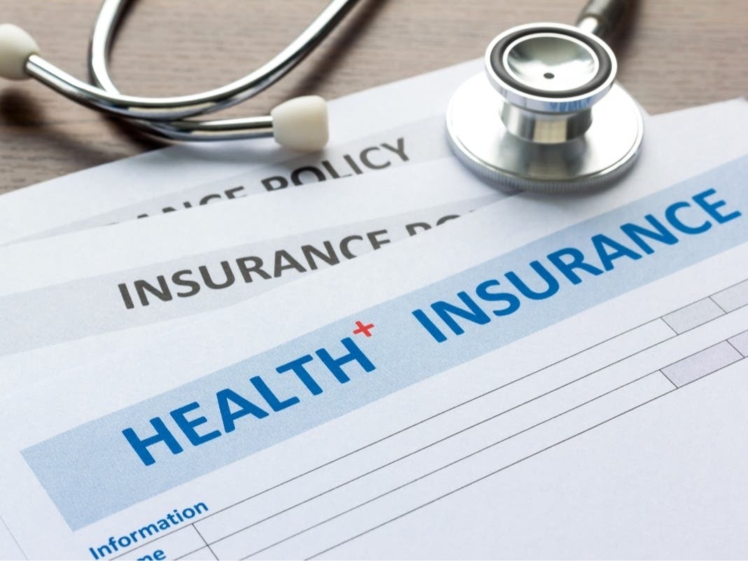 Princeton Urges State Action As Health Benefit Premiums For Local ...