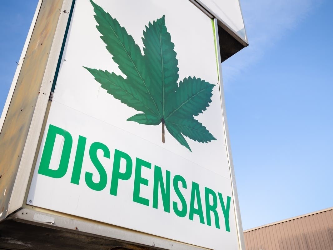 Root 22 Cannabis Dispensary To Host Grand Opening Celebration In ...