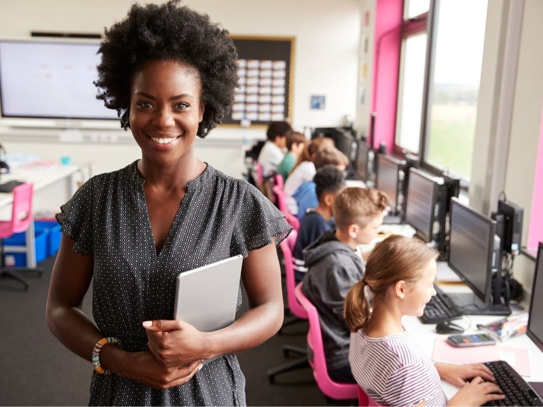 After School Tutoring And Learning Center Opening In Hillsborough ...