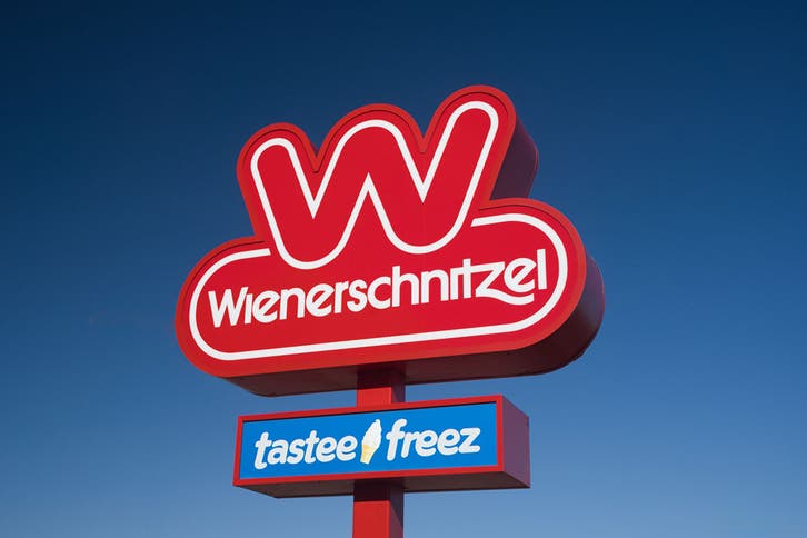 Beloved Hot Dog Chain To Open New Restaurants Inside Retail Giant ...
