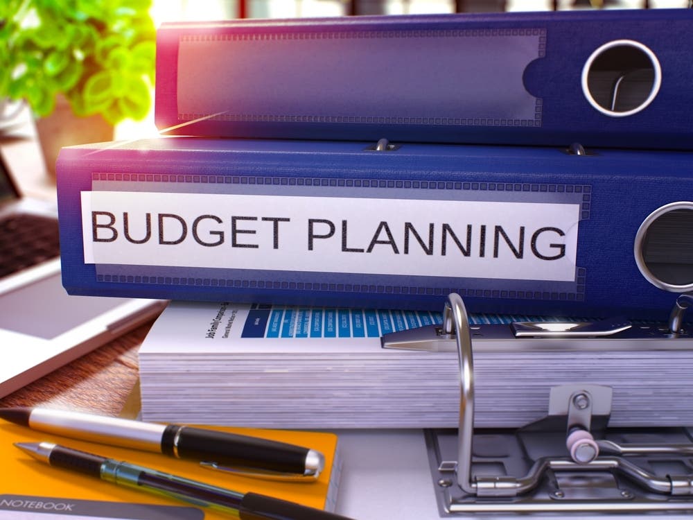 San Diego County Seeking Public Feedback On 2026-27 Budget | San Diego ...