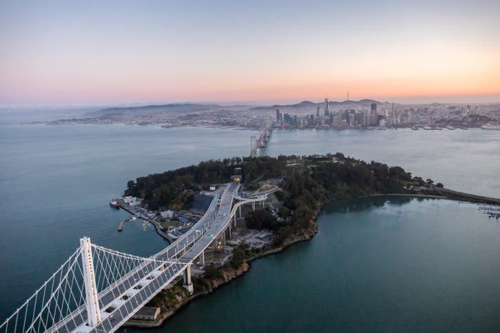13 California Islands To Put On Your Summer Must-Visit Bucket List ...