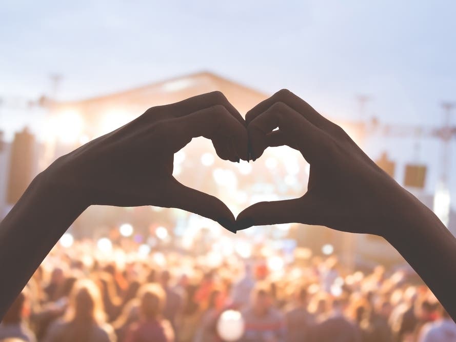 Carlsbad Concerts In The Park Begin This Week: What To Know When You Go ...