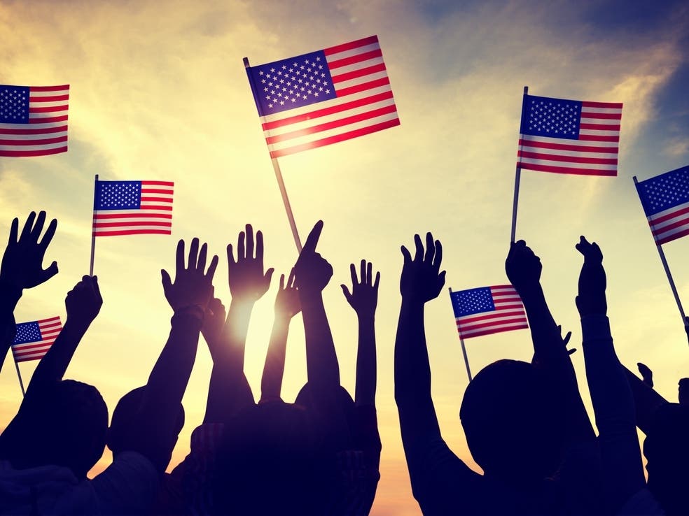 2026 July 4 Fireworks Guide For Temecula, Riverside County | Temecula ...