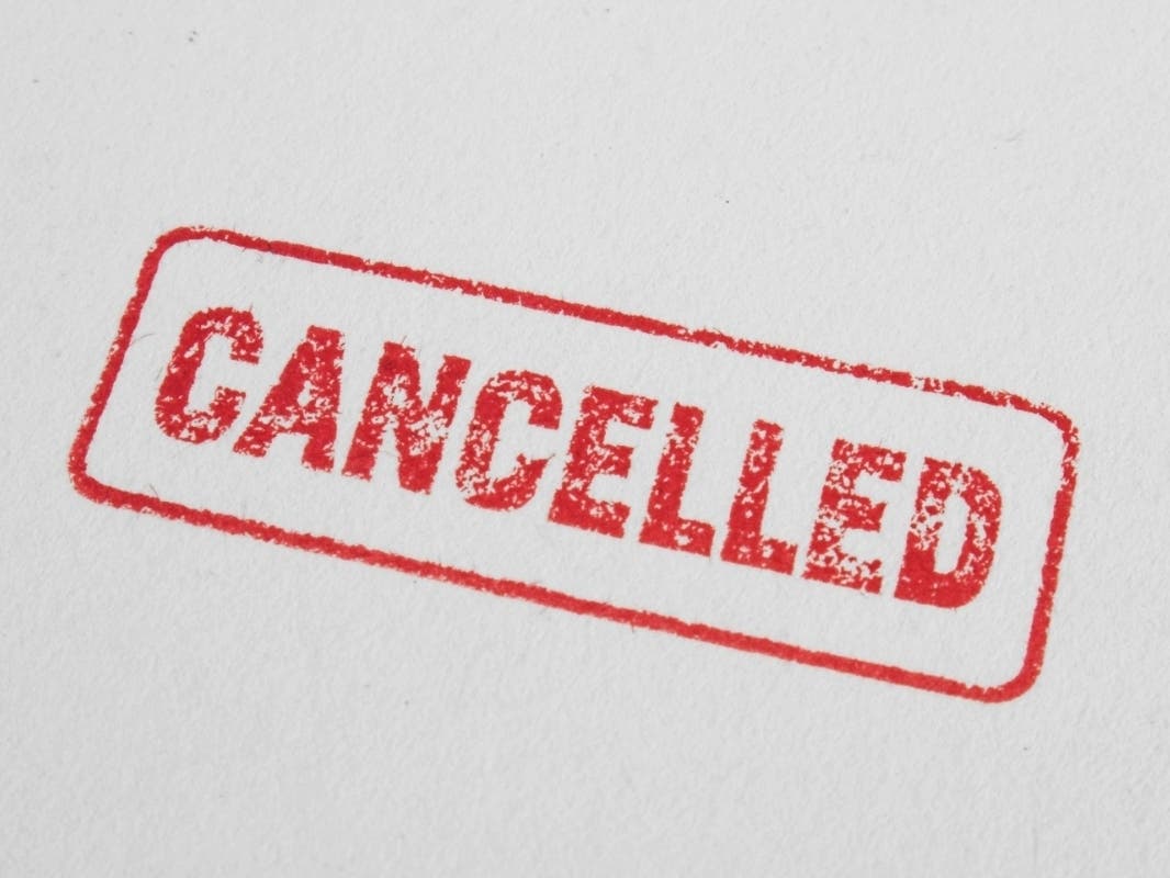 NarBirthday Virtual Potluck Set For Sunday Canceled | Narberth, PA Patch