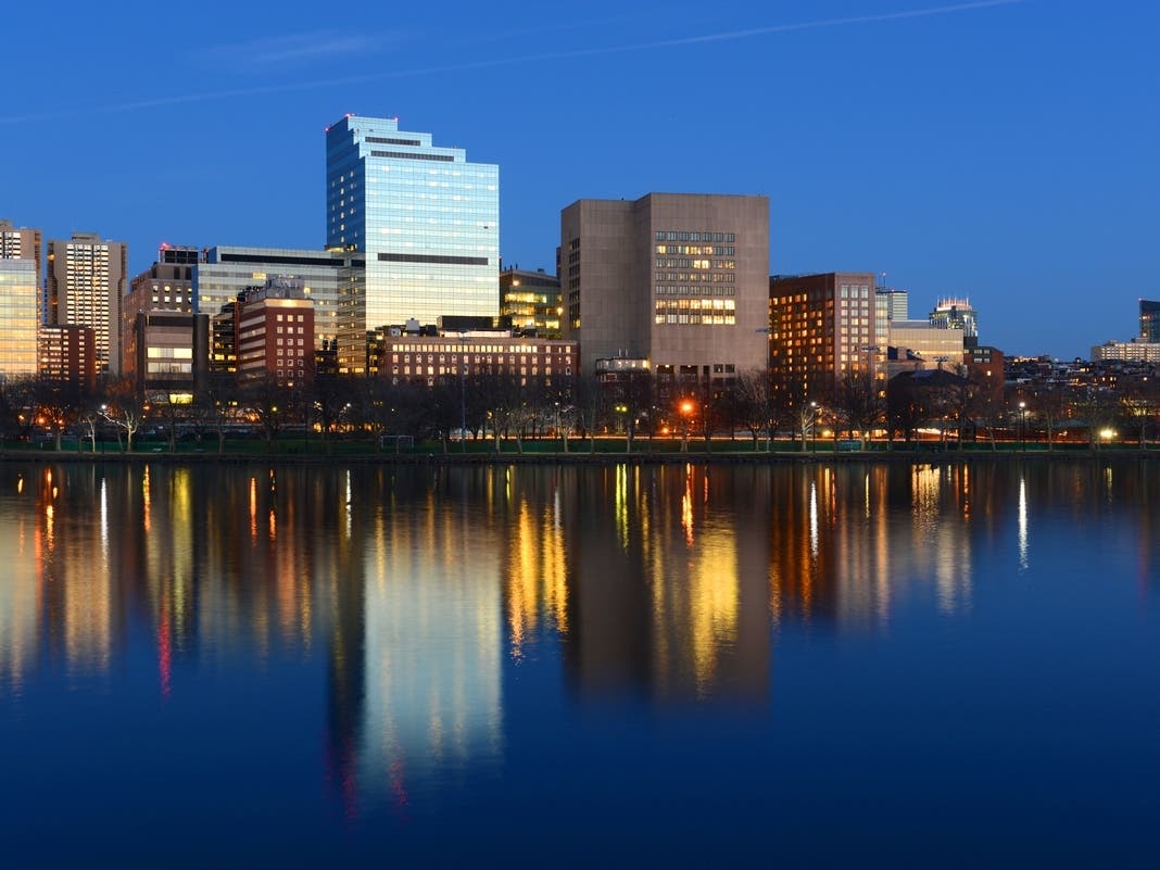 How Hard Health Care Hits MA Family Budgets | Across Massachusetts, MA ...