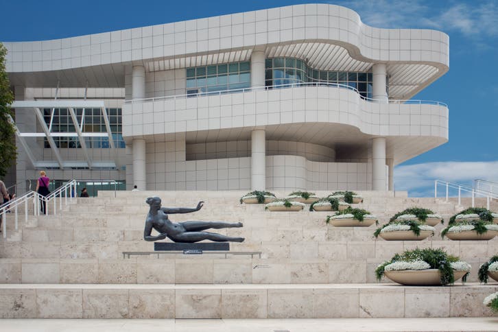 Photos: 17 Iconic CA Landmarks You Need To See | Across California, CA ...