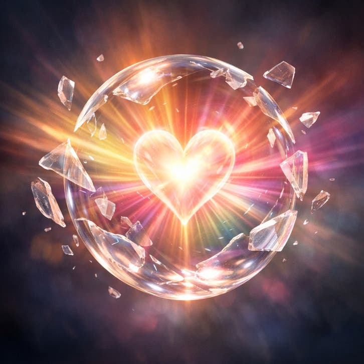 May 16 | Better Than a Psychic: Advice & Readings with Shannon ...