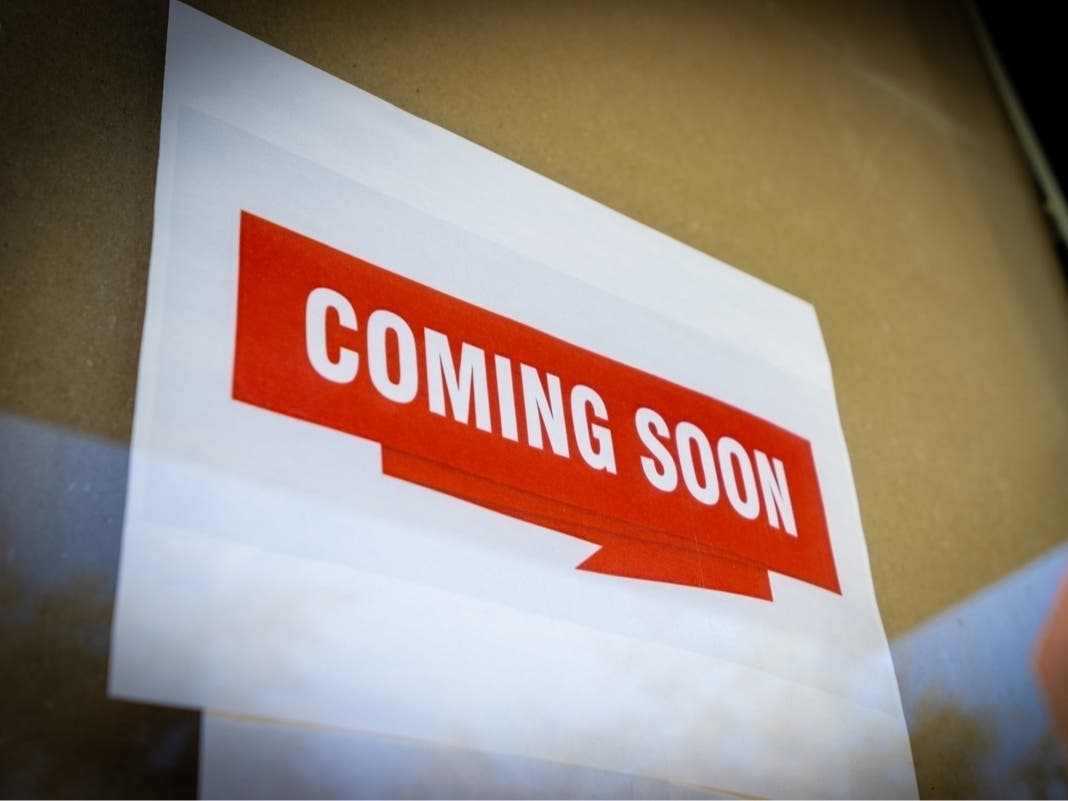 Premium Japanese BBQ Coming Soon To Ardmore | Ardmore, PA Patch
