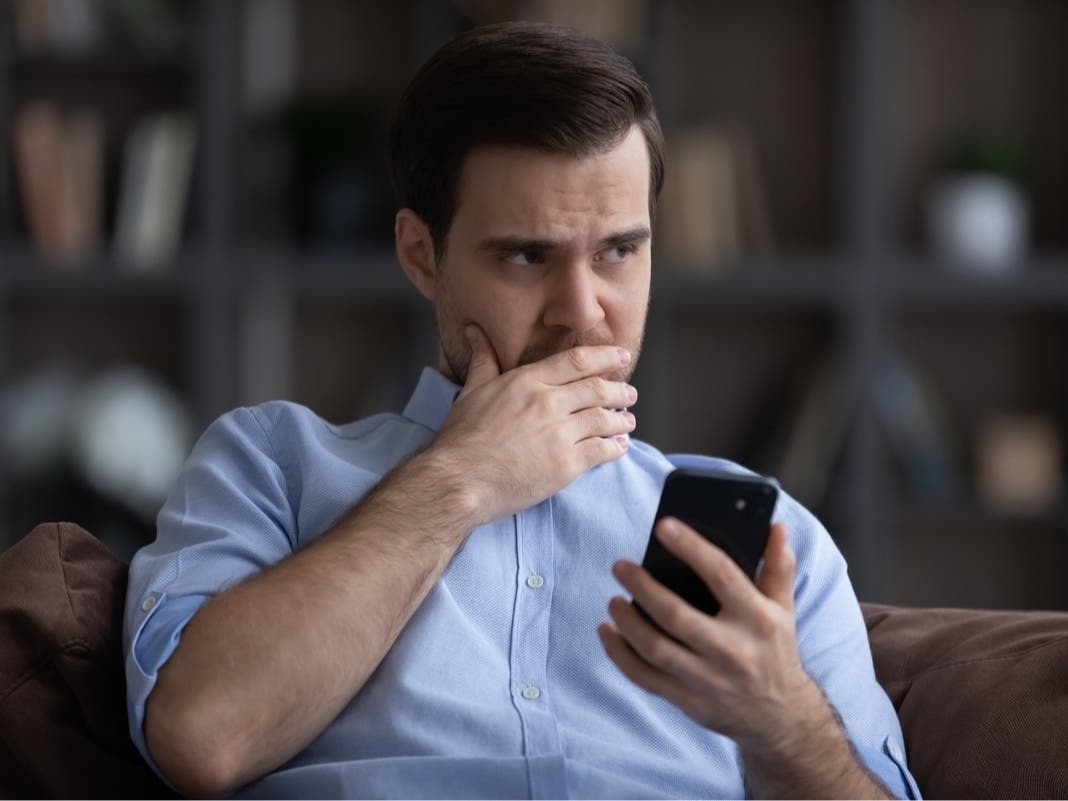 Haverford Twp. Residents Lose Thousands In Separate Scams | Haverford ...