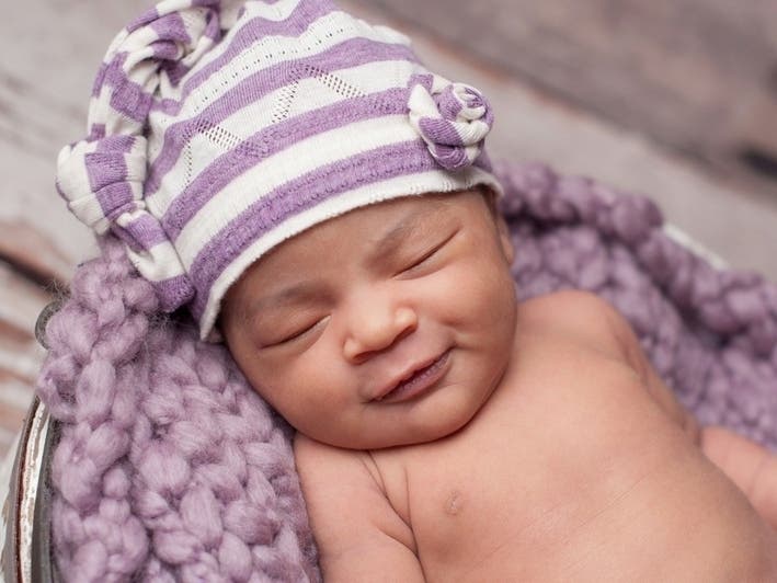 Liam Olivia Charlotte 2020 s Top Baby Names In Rhode Island