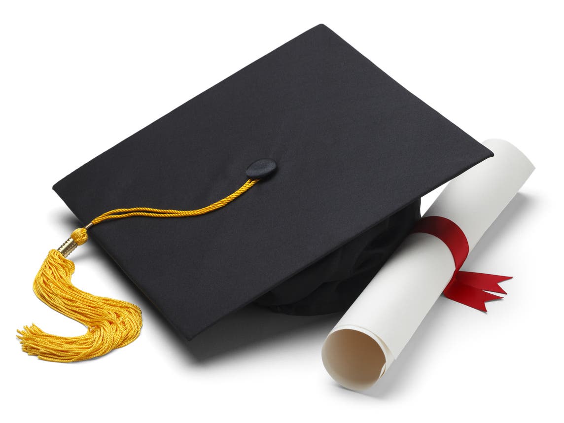 Salem Hospital Ceremony Honors 31 Wellspring HOST Graduates | Salem, MA ...