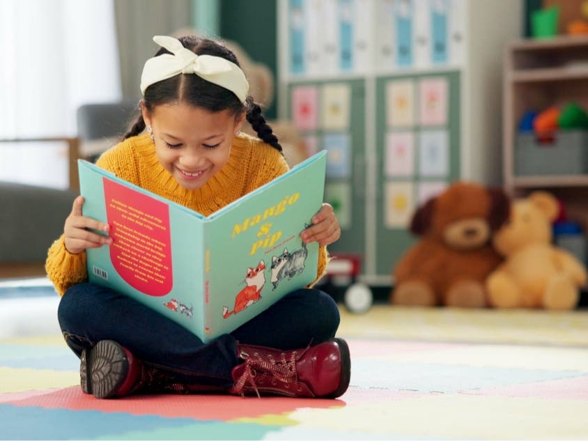 Beverly Library To Launch Summer Reading Program With Common Kickoff ...