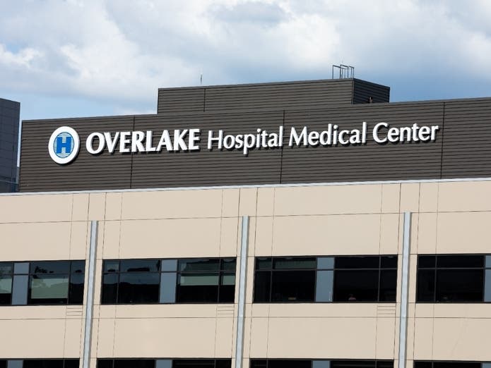 Overlake Medical Center Postpones Elective Surgeries | Bellevue, WA Patch