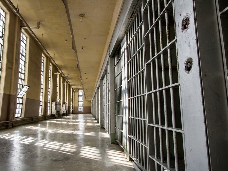 Roommate, Boyfriend Indicted In Murder Of Clark Atlanta Student ...