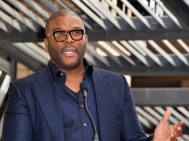 Tyler Perry Hires Doctor To Do Autopsy On Nephew Found Dead | Atlanta ...