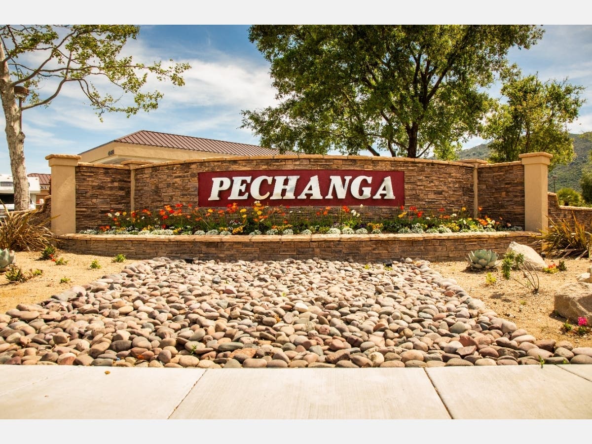 Pechanga Indian Tribe Donates N95 Masks To 3 RivCo Hospitals | Temecula ...