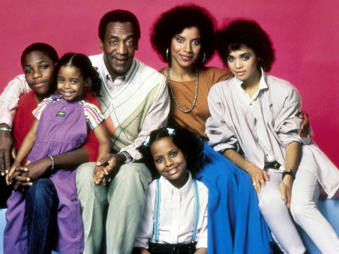 New Details In Drowning Death Of 'Cosby Show' Star, NJ Native Malcolm ...