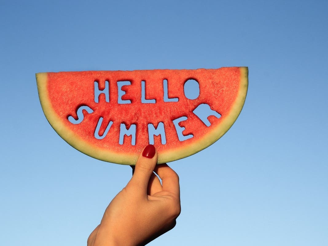 Danville Hosting 1st Inaugural Summer Solstice Block Party | Danville ...
