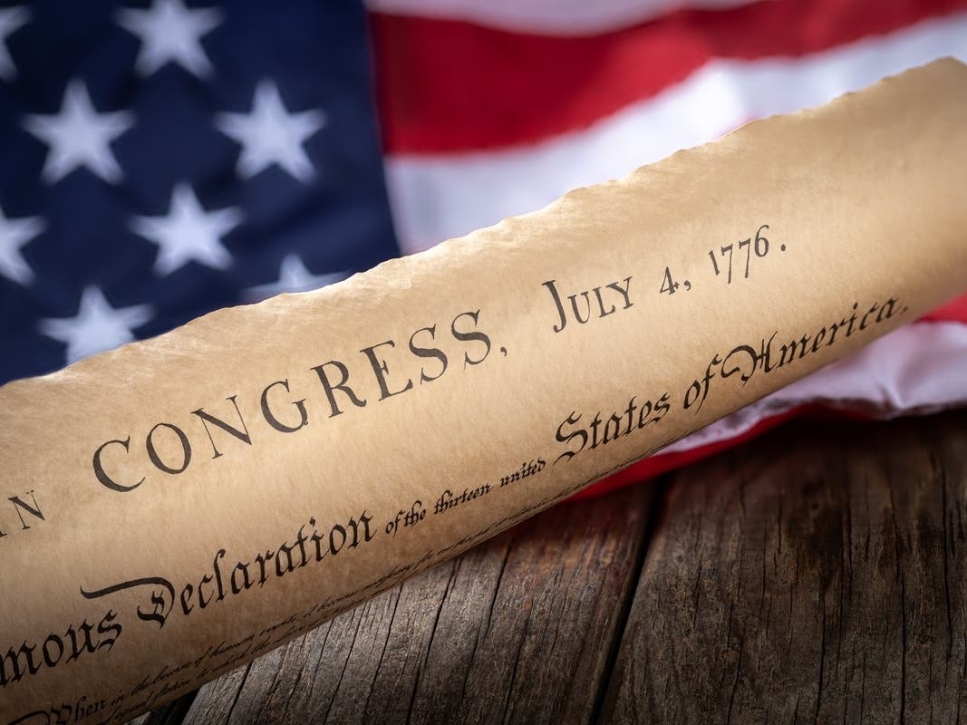 2026 July 4 Fireworks Guide For Northbrook | Northbrook, IL Patch