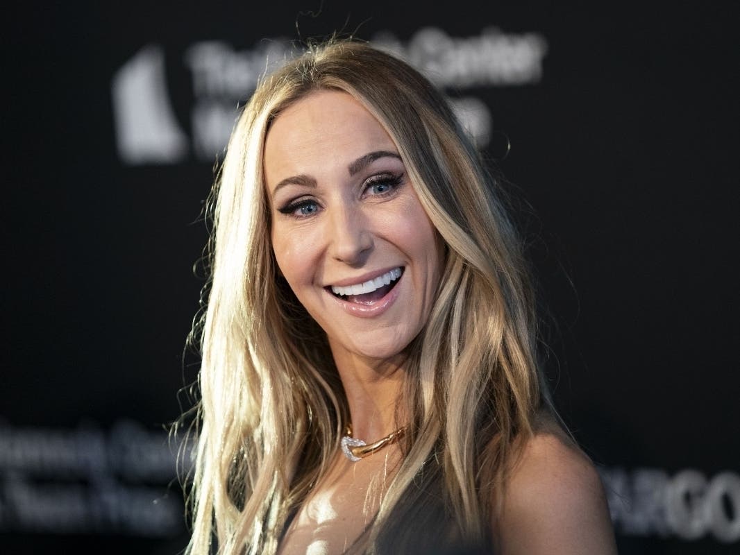 Nikki Glaser On Cape Cod, 50 Cent, Dave Matthews: MA Weekend Events ...