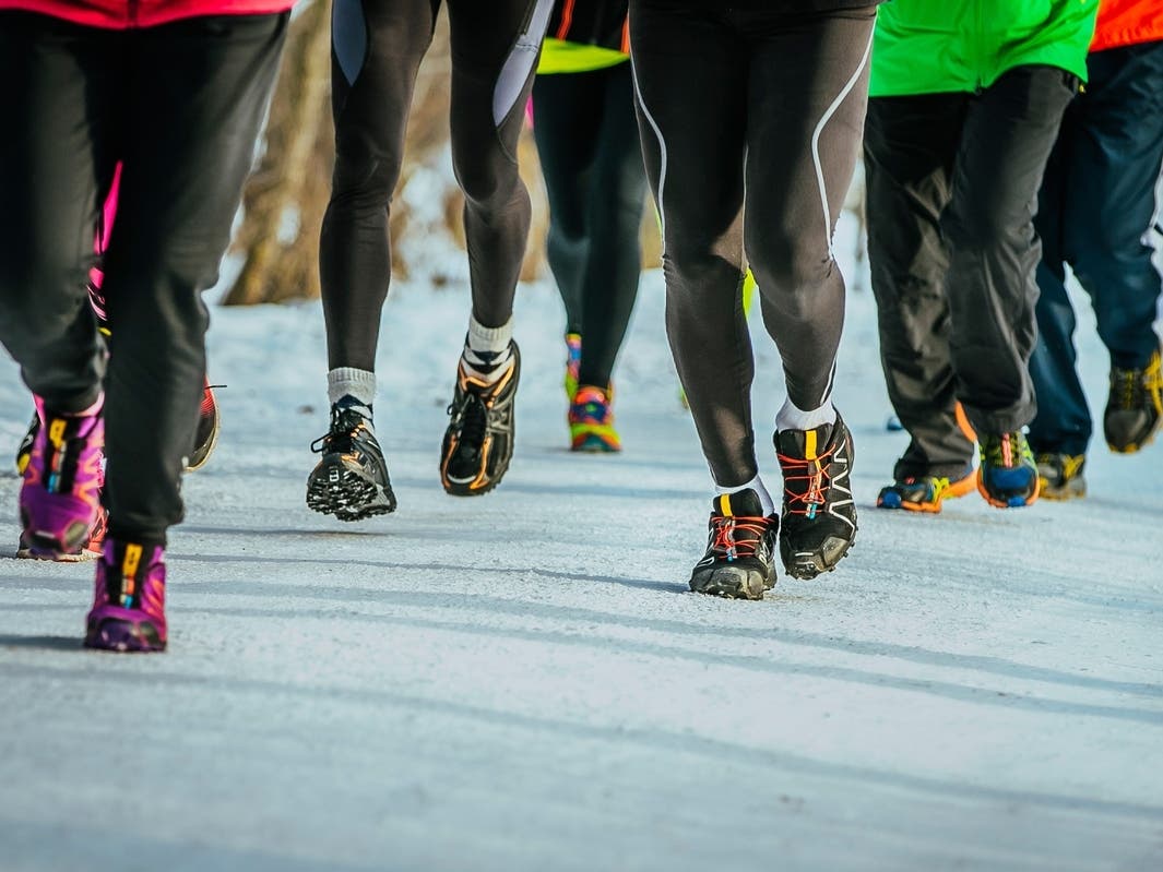 Scotch Plains 5K Run Walk Coming This Month Scotch Plains NJ Patch Scotch Plains 5K Run Walk Coming This Month Scotch Plains NJ Patch