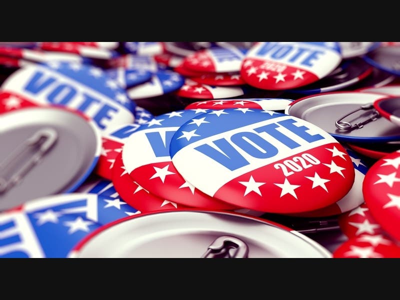 19th Amendment's 100th Anniversary: August 30 Virtual Celebration ...