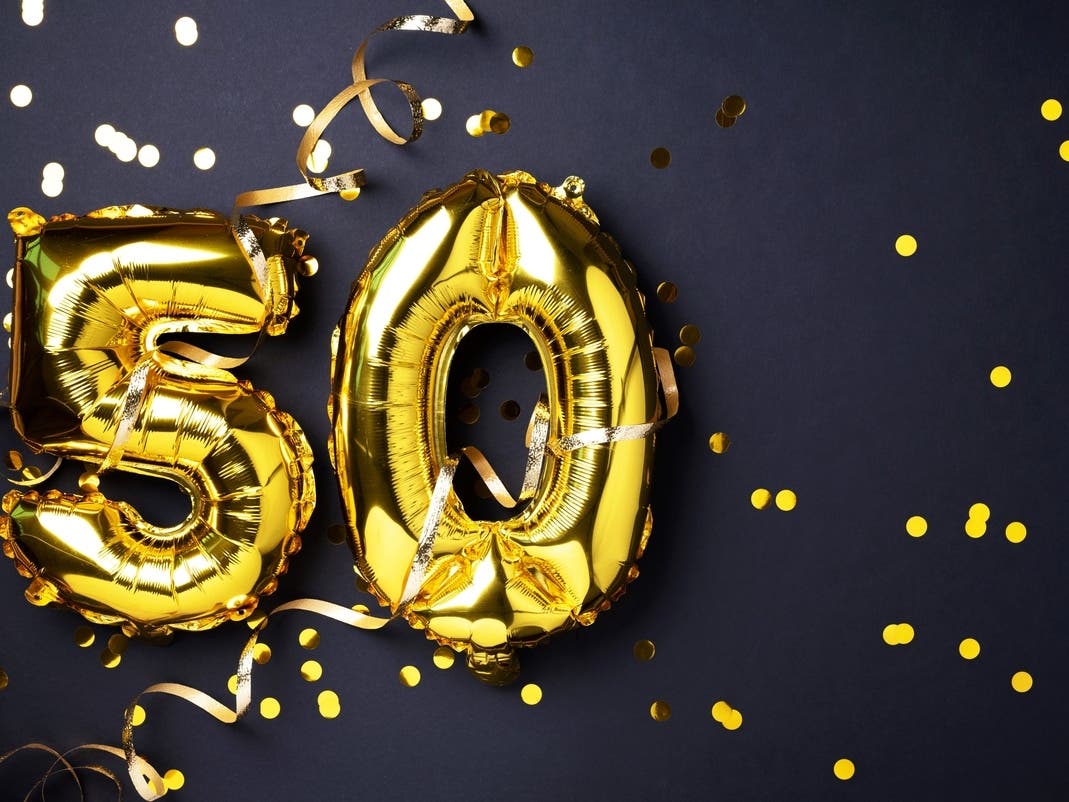 Hopewell Valley Historical Society Turns 50, Celebrate and Pick Up The ...