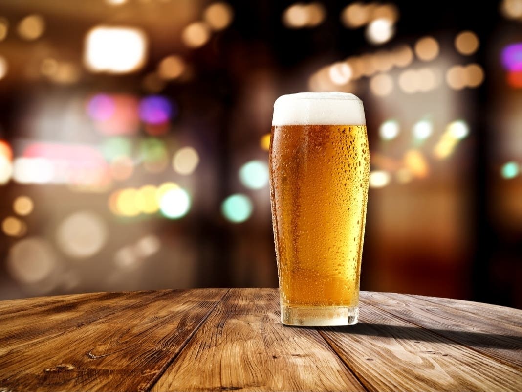 Popular St. Pete Brewery Expanding Into Downtown Tampa: Report | St ...