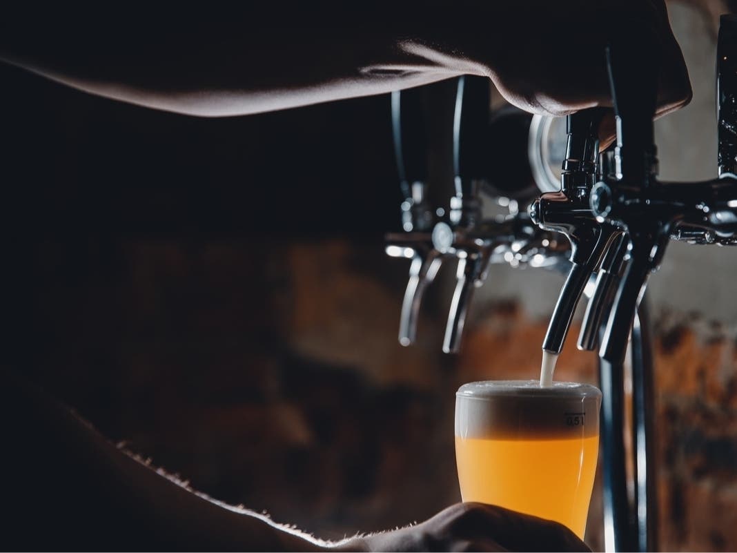 Bad News For Bradenton's Beer Scene: 1 Brewery Closing, 1 Faces ...