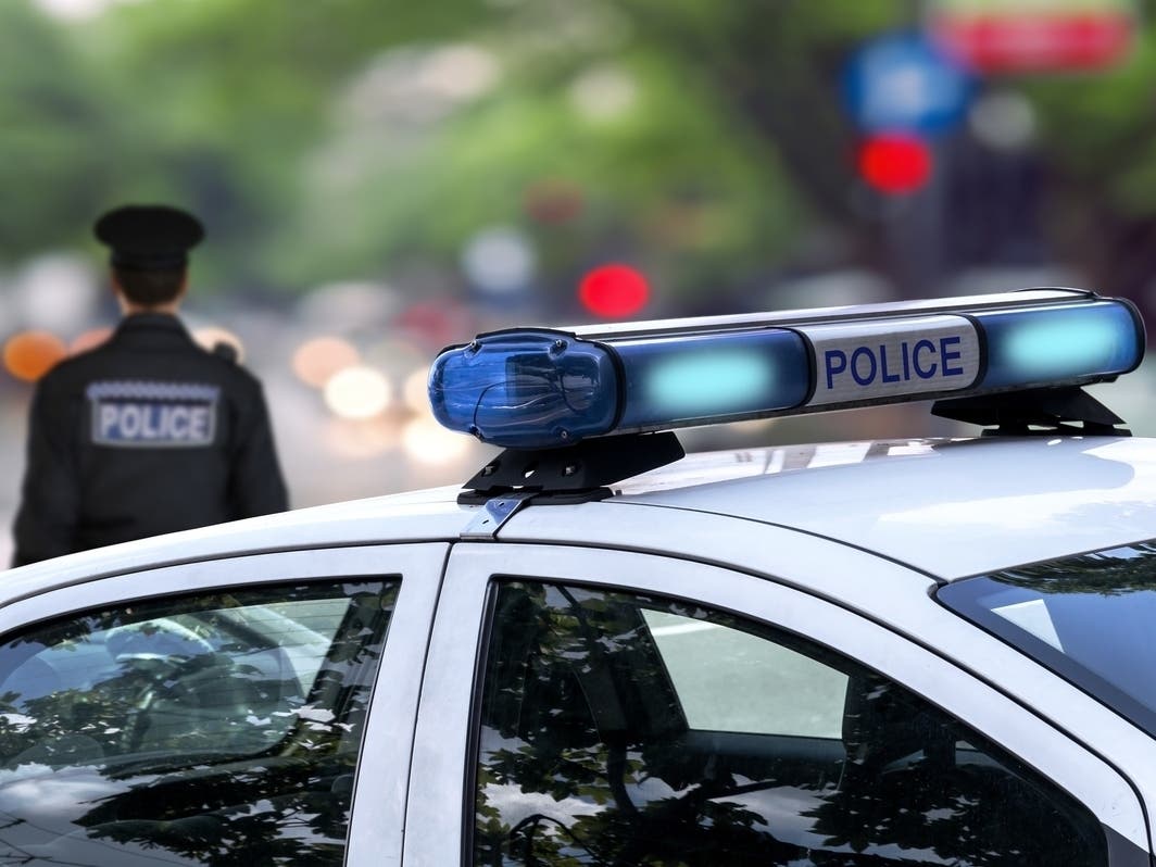 17-Year-Old Shot At 'Teen Takeover' At Clearwater Beach: Police ...