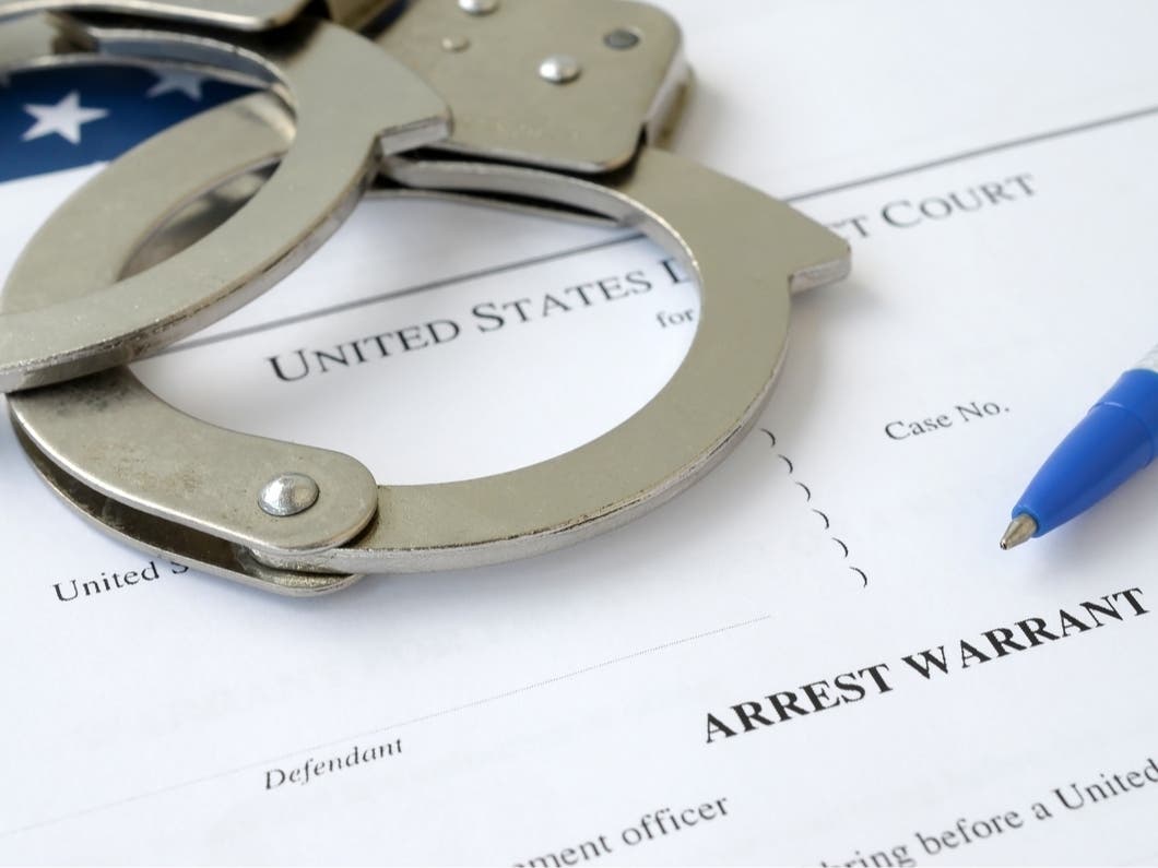16-Year-Old Arrested For Shooting At Clearwater Beach 'Teen Takeover ...