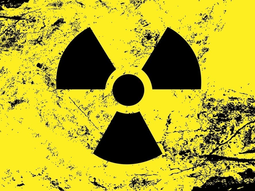 Stolen Radioactive Gauge Listed For Sale On Facebook Leads To Bradenton ...
