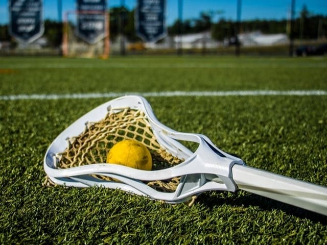 Indigenous Group To Demonstrate Lacrosse History At TCO Stadium | Eagan ...