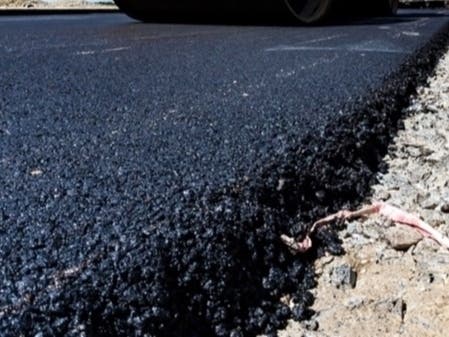 Residents Warned Of Driveway Paving Scam: Putnam County Sheriff ...