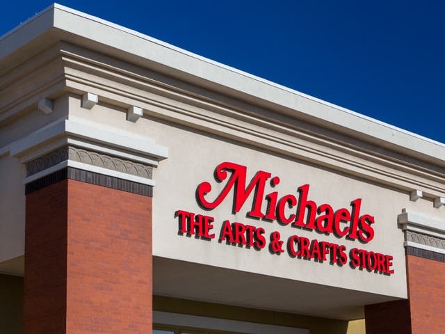 Michaels Adds New Location In Hicksville | Hicksville, NY Patch