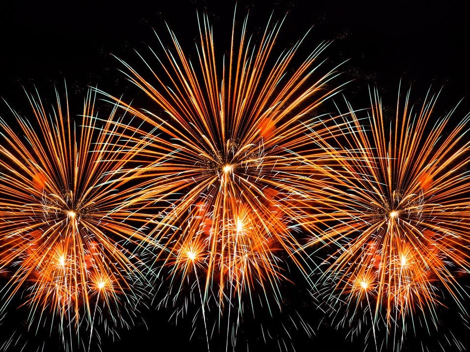 Jun 28 | Hamden's 2024 Independence Day Fireworks | Hamden, CT Patch