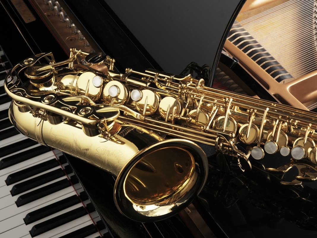 Greenwich Public Schools Receives National Recognition For Music ...