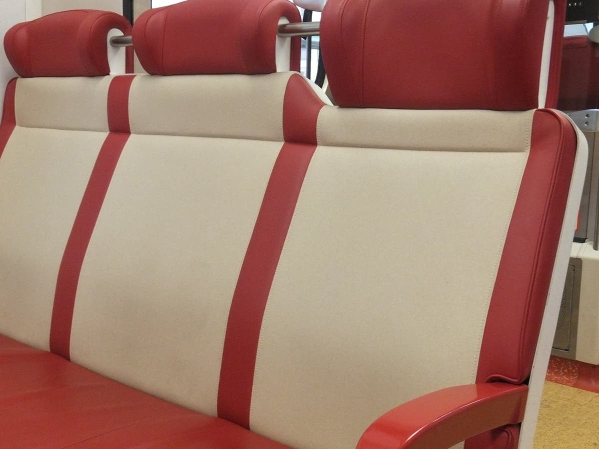 Metro-North Increases Weekday Service On New Haven Line | New Haven, CT ...