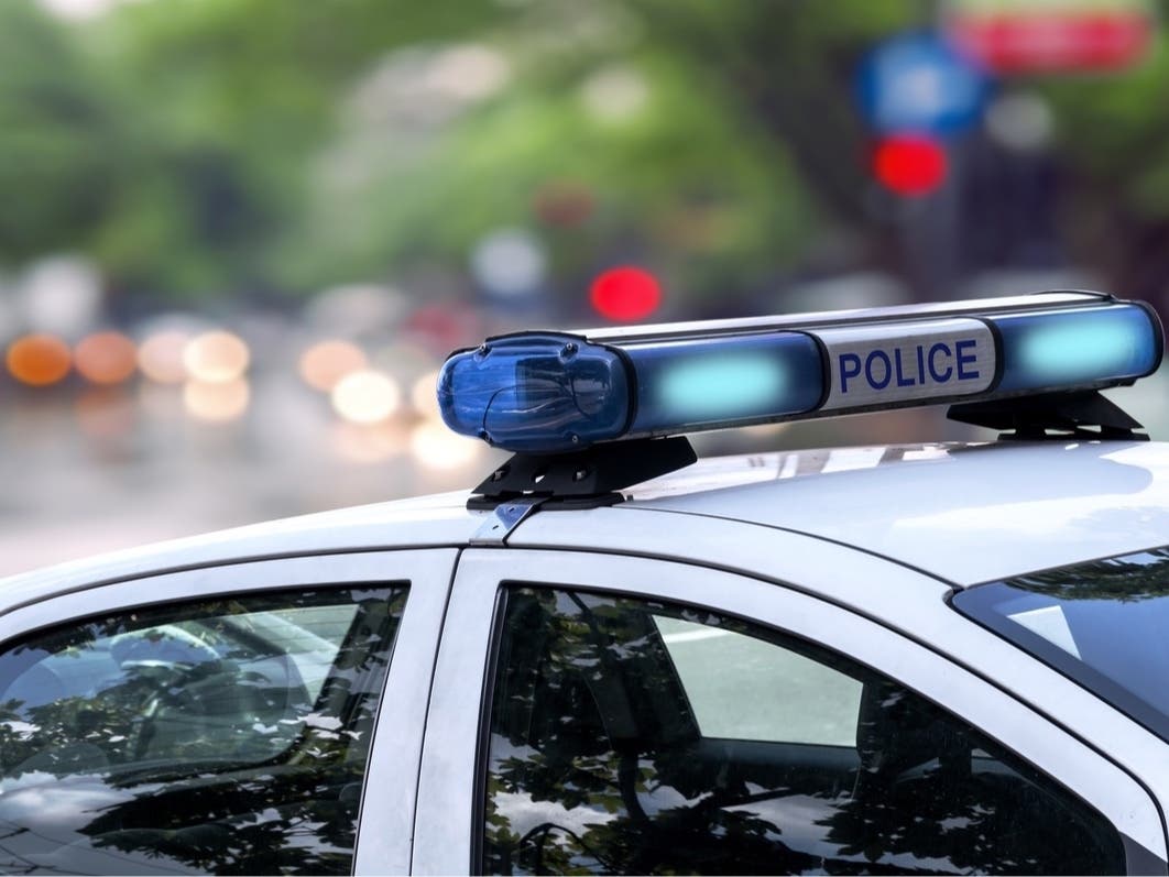 How Safe Are PA Neighborhoods? Here's What New FBI Crime Data Shows ...