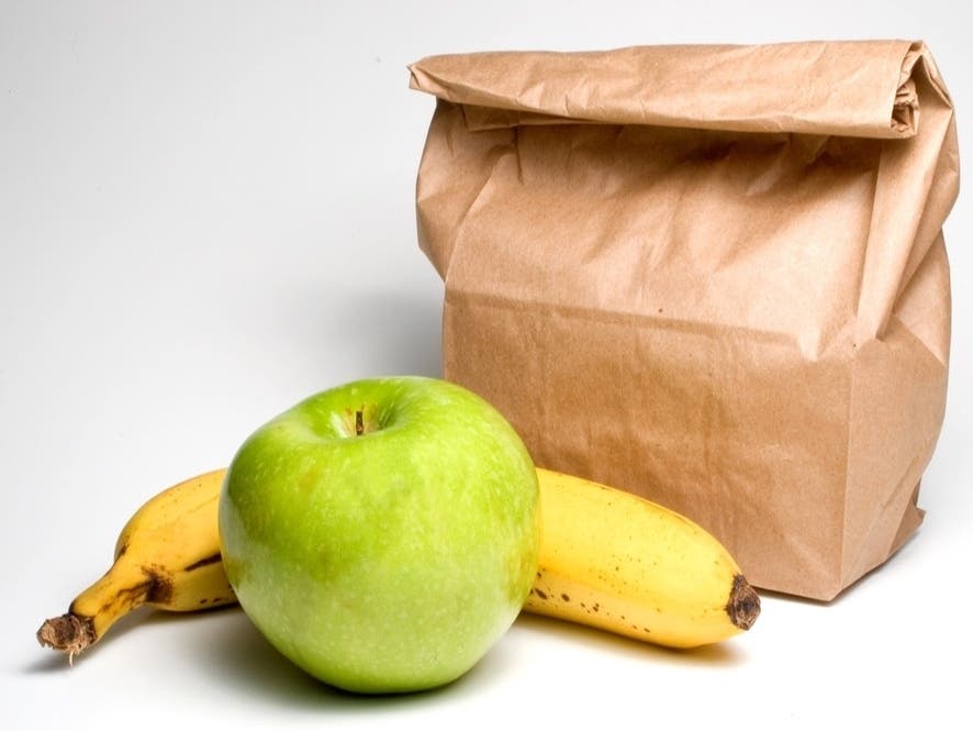 Student Forced To Eat Outside, Lawsuit Says: 5 Must-Read NJ Stories ...