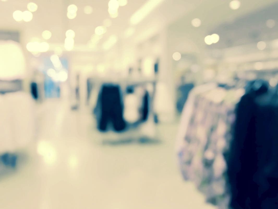 8 New Stores Coming To Dearborn's Fairlane Mall | Dearborn, MI Patch