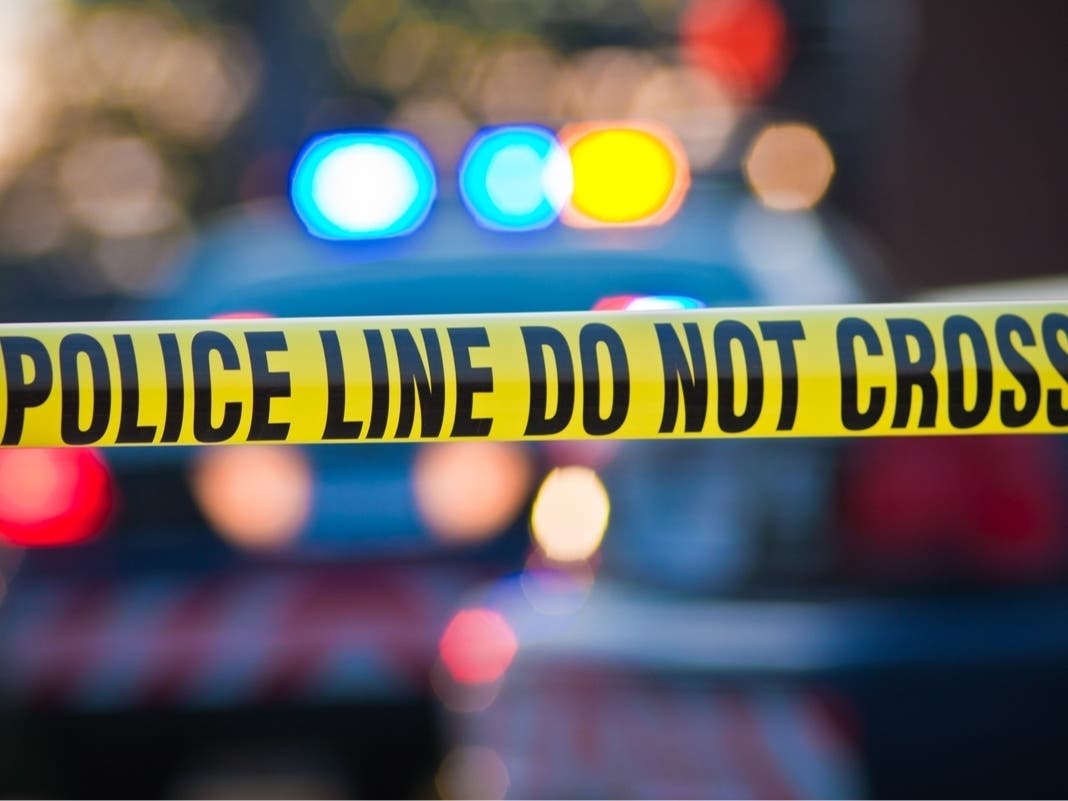 Man Fatally Shoots Multiple Family Members At Metro Detroit Home ...