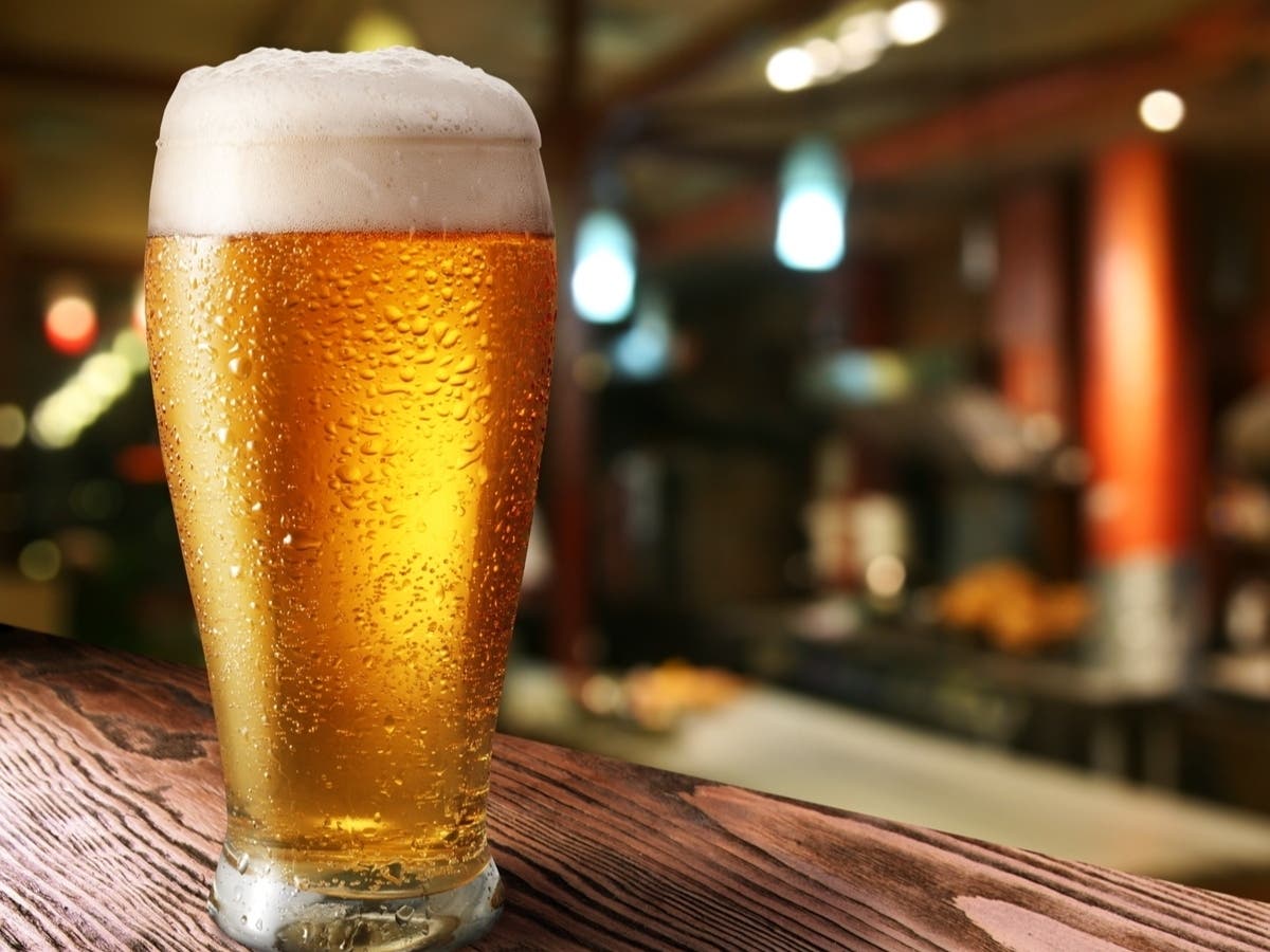 New Neighborhood Bar Opening In Oakland County | Ferndale, MI Patch