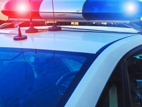 Huntersville Police Department Now Offers Online Reporting ...