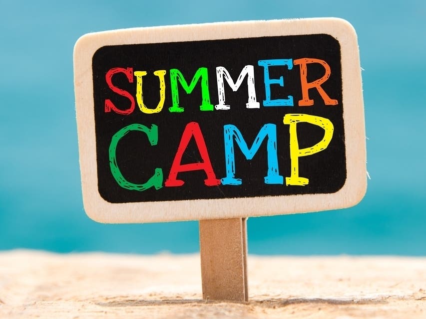 Avon Seeks Summer Help For Recreation Programs | Avon, CT Patch