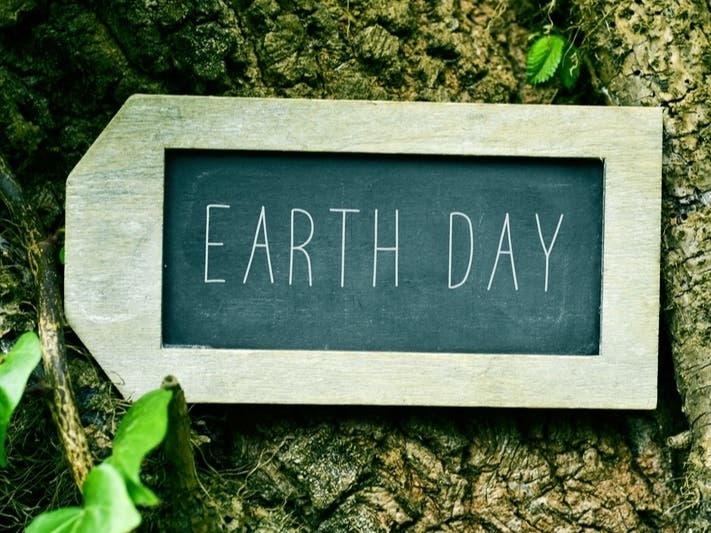 Southington Hosts Earth Day Kids Clean-Up At Local Park Saturday ...